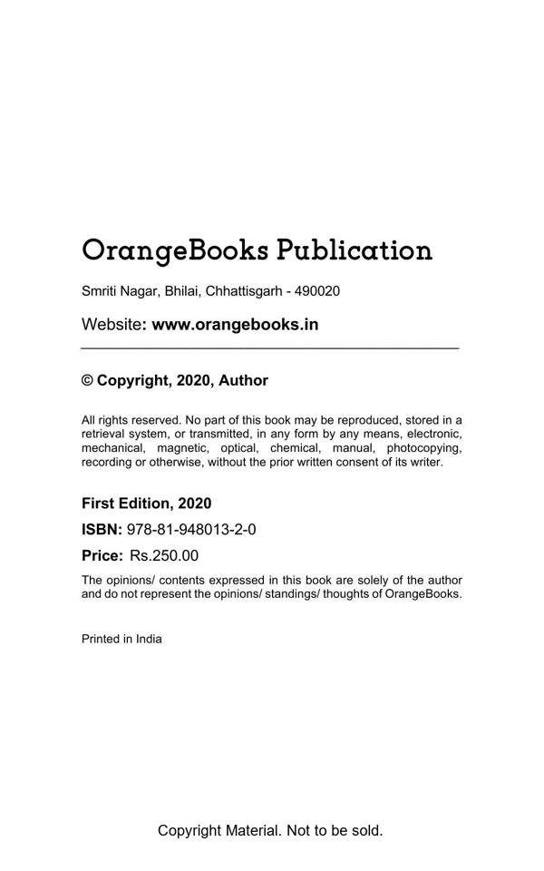 Confessional Poetry | Wissen Bookstore