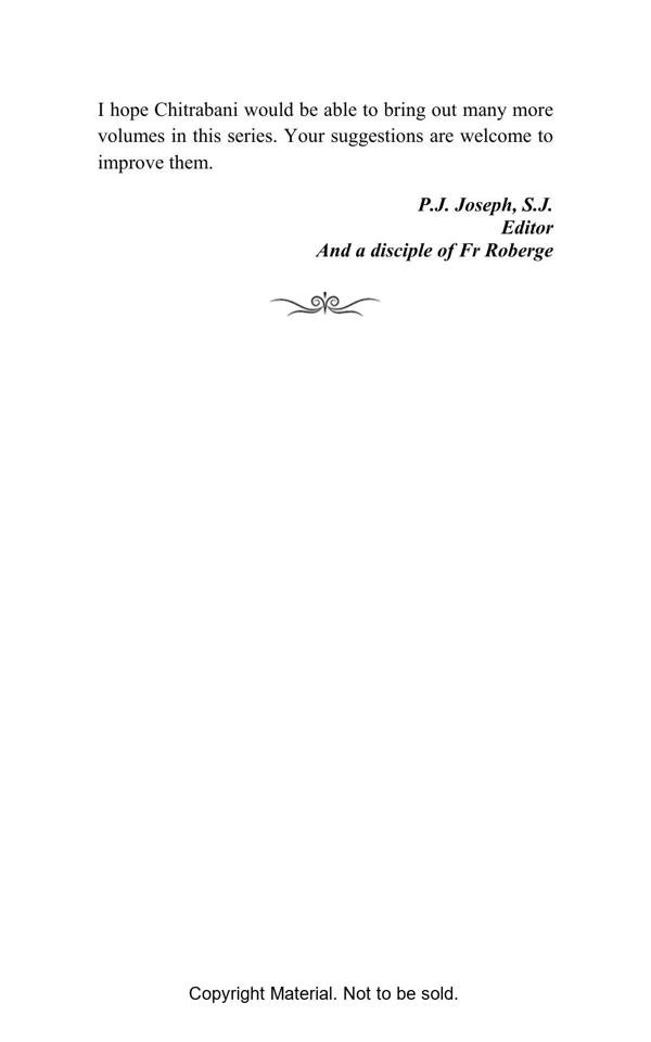 Gaston Roberge | Wissen Bookstore