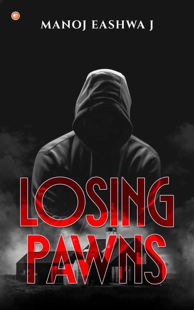 Losing Pawns | Wissen Bookstore