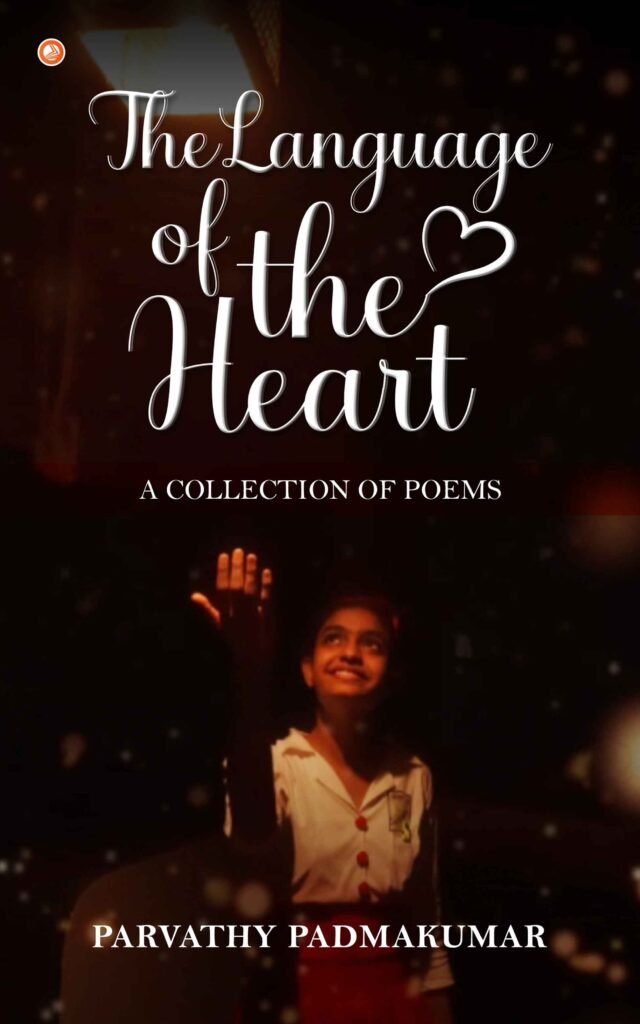 The Language of the Heart | Wissen Bookstore