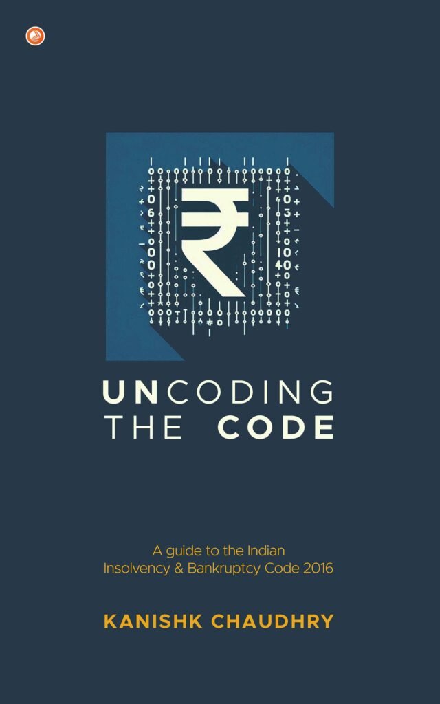 Uncoding The Code | Wissen Bookstore