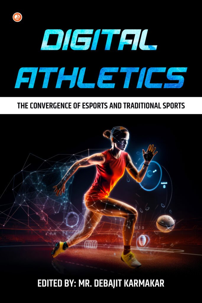 Digital Athletics: The Convergence of Esports and Traditional Sports ...