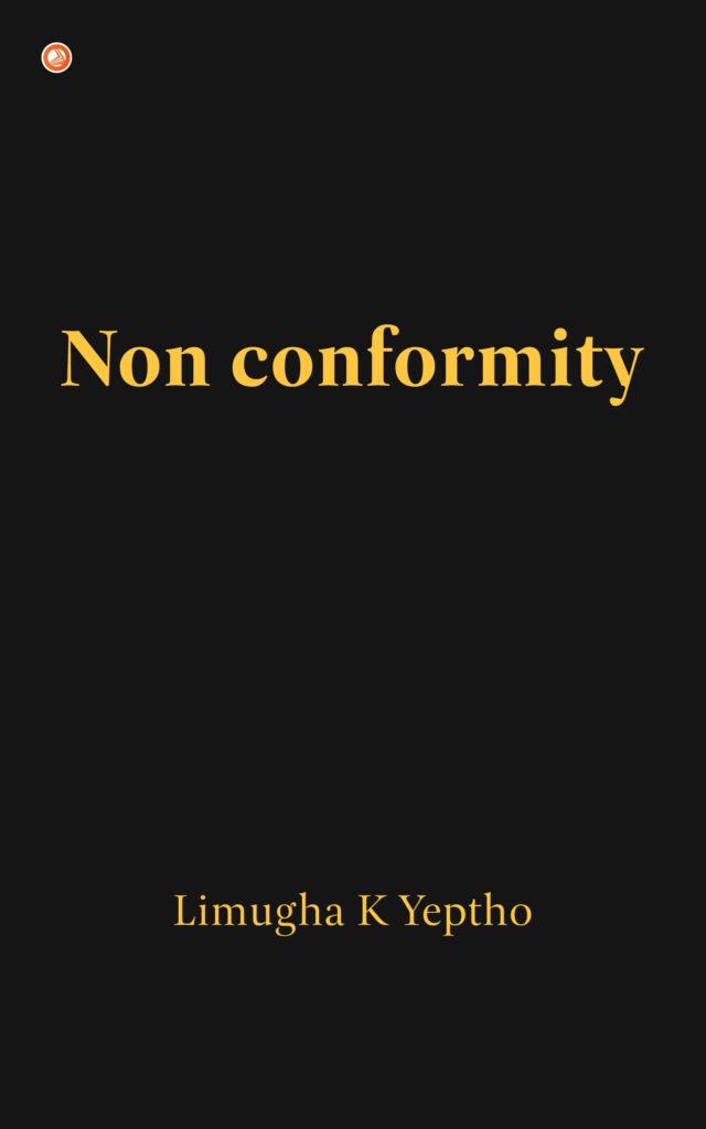 Non-conformity | Wissen Bookstore